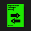The Ultimate ISO 27001 Information Transfer Policy Template