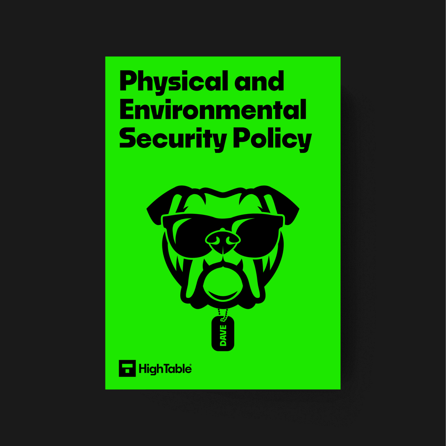 ISO 27001 Physical Monitoring (A 7.4) | Pass Your Audit