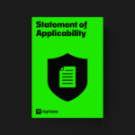 ISO 27001:2022 Statement of Applicability Template | Excel