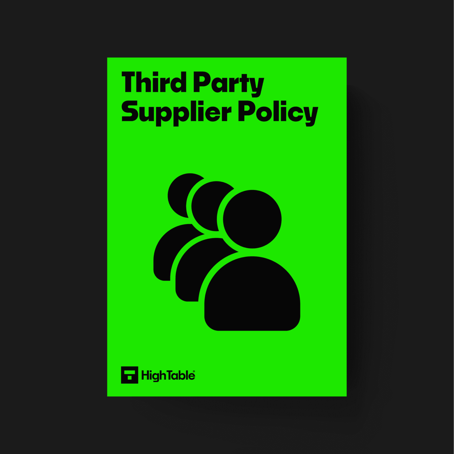 ISO 27001 Annex A 5.19 Guide | Supplier Relationships