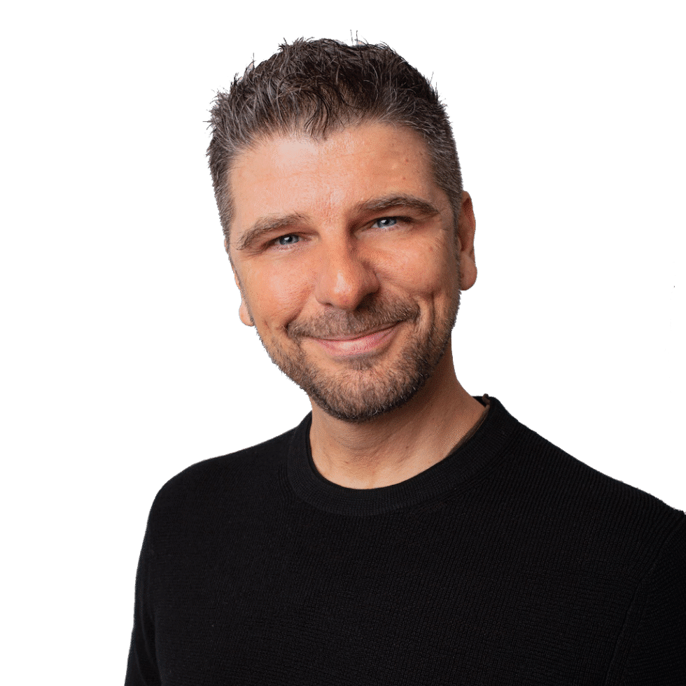 ISO 27001 Business Continuity Plan (BCP) | Definition and Examples