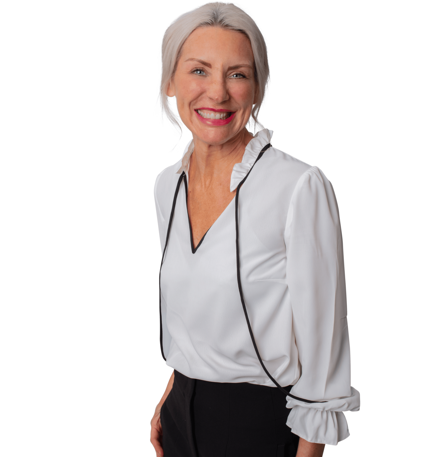 ISO 27001 Annex A Controls List [+ free excel and pdf downloads]