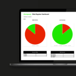The Ultimate ISO 27001 Risk Register Template