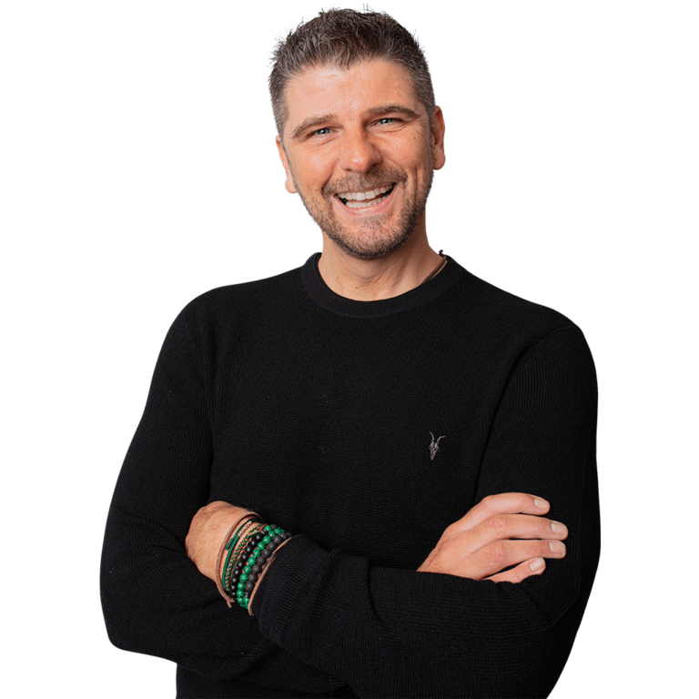 The Ultimate ISO 27001 Toolkit - Business Edition