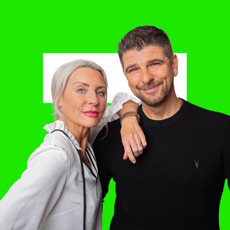 ISO 27001 Secure Systems Architecture Explained Simply