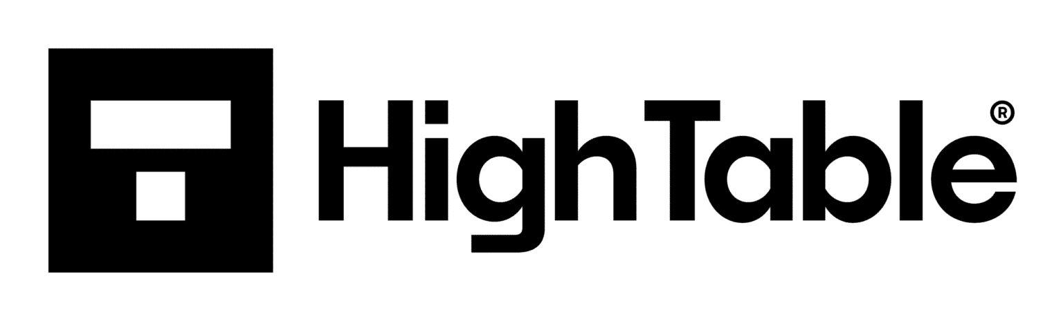 ISO 27001 Secure Systems Architecture Explained Simply