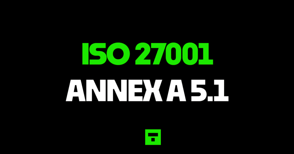 ISO 27001:2022 Annex A Controls Ultimate Certification Guide
