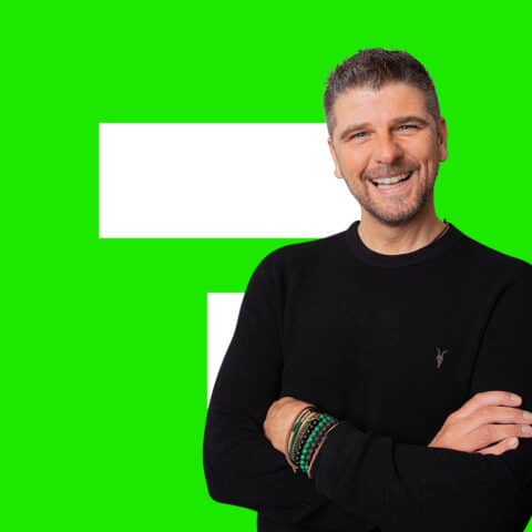 ISO 27001:2022 Amendment 1 - Everything Need to Know