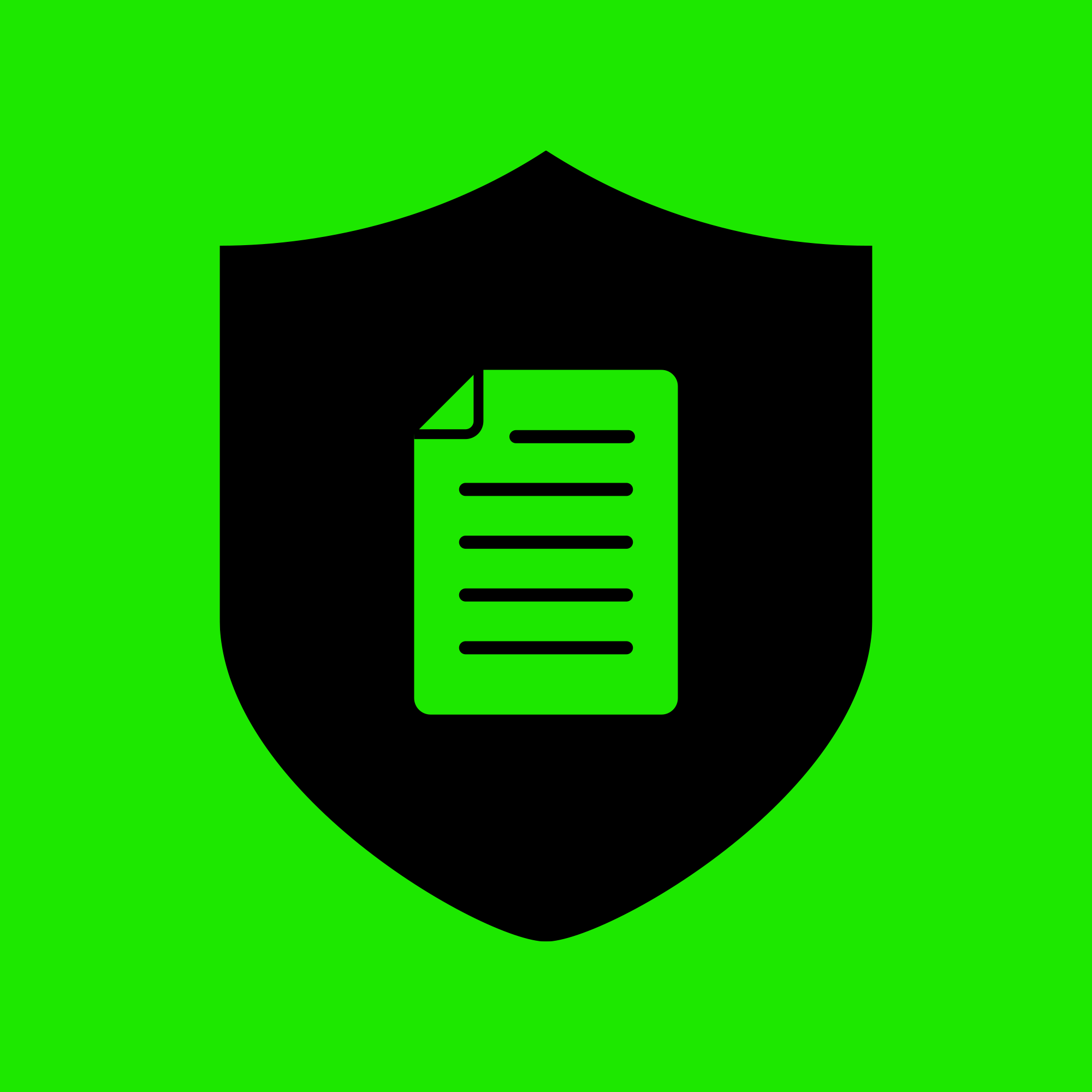 ISO 27001 Clause 6.1.3 Information Security Risk Treatment Ultimate Guide