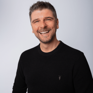 How To Implement ISO 27001: A Step By Step Guide