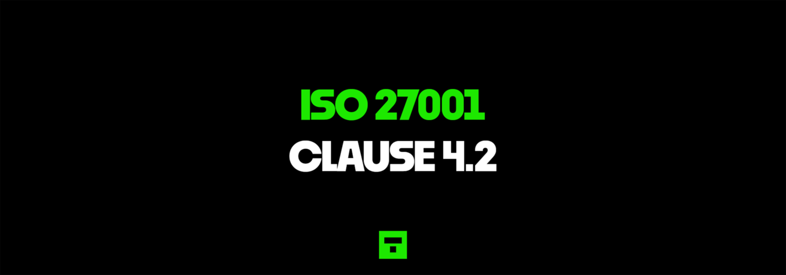 ISO27001:2022 Reference Guide - absolutely everything you need