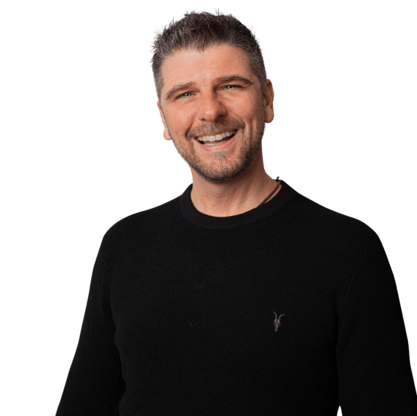 ISO 27001 Annex A Controls List [+ free excel and pdf downloads]