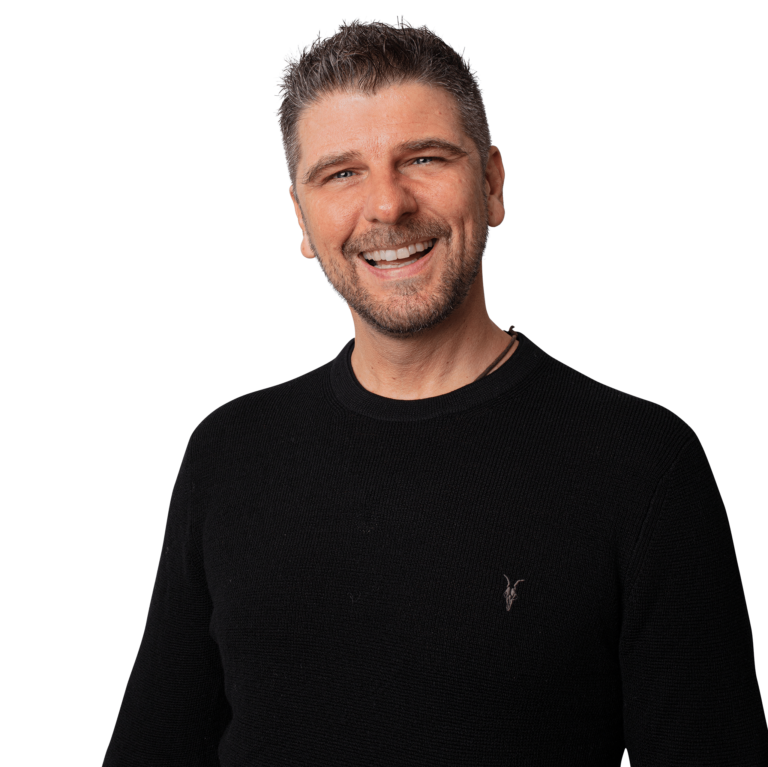 ISO 27001 Toolkit Features - High Table