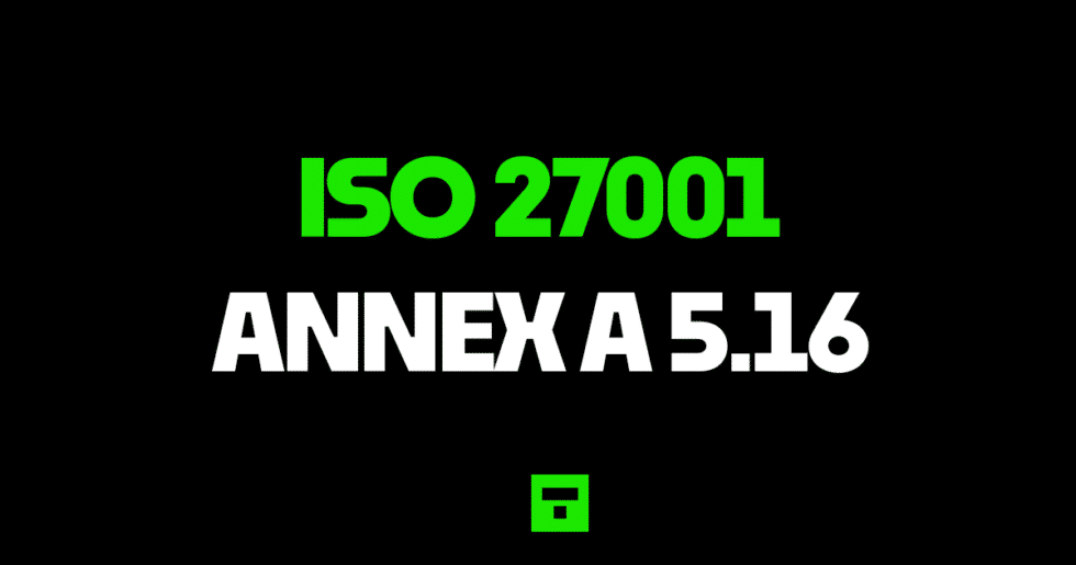 ISO 27001:2022 Annex A Controls Ultimate Certification Guide
