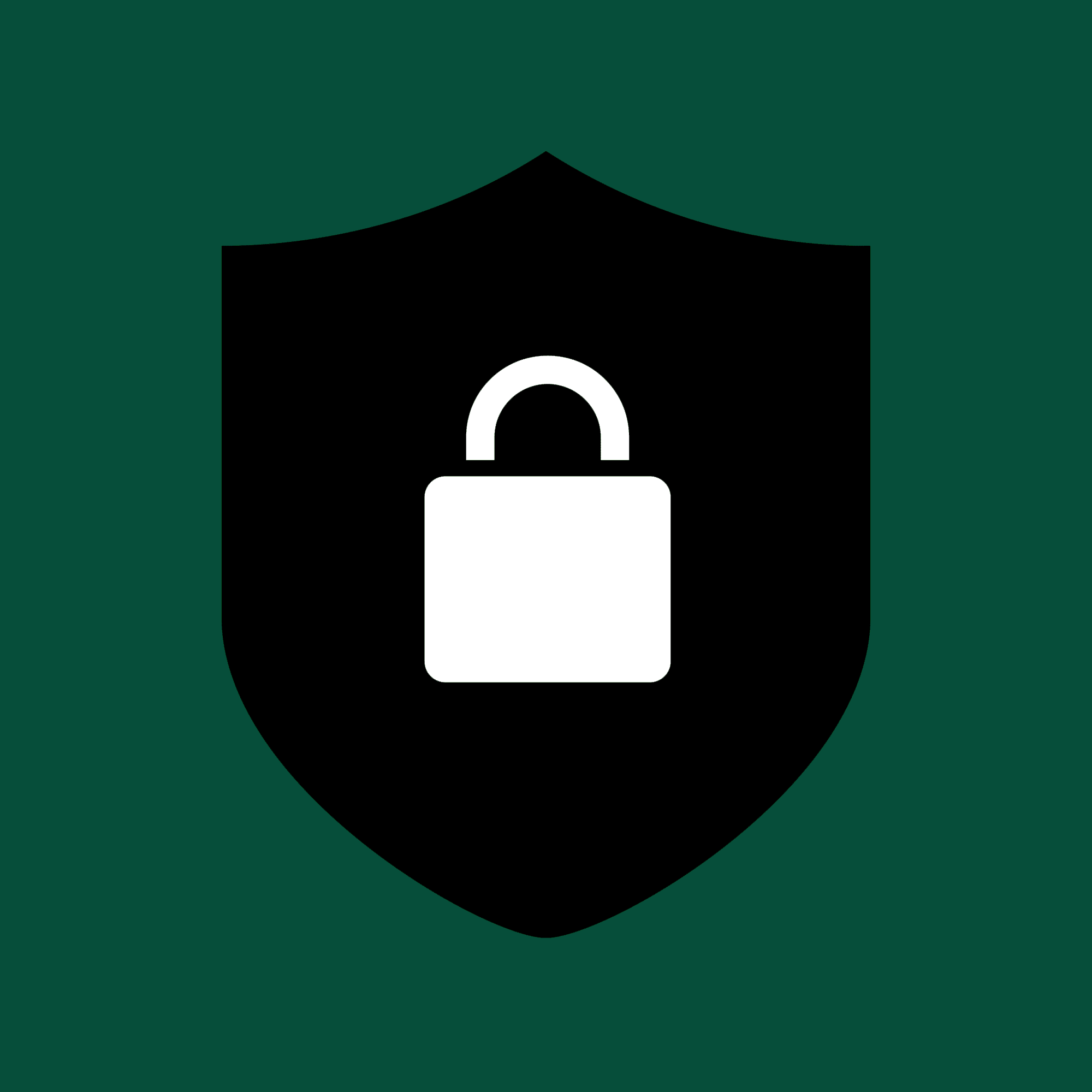 The Ultimate ISO 27001:2022 Annex A Controls Reference Guide