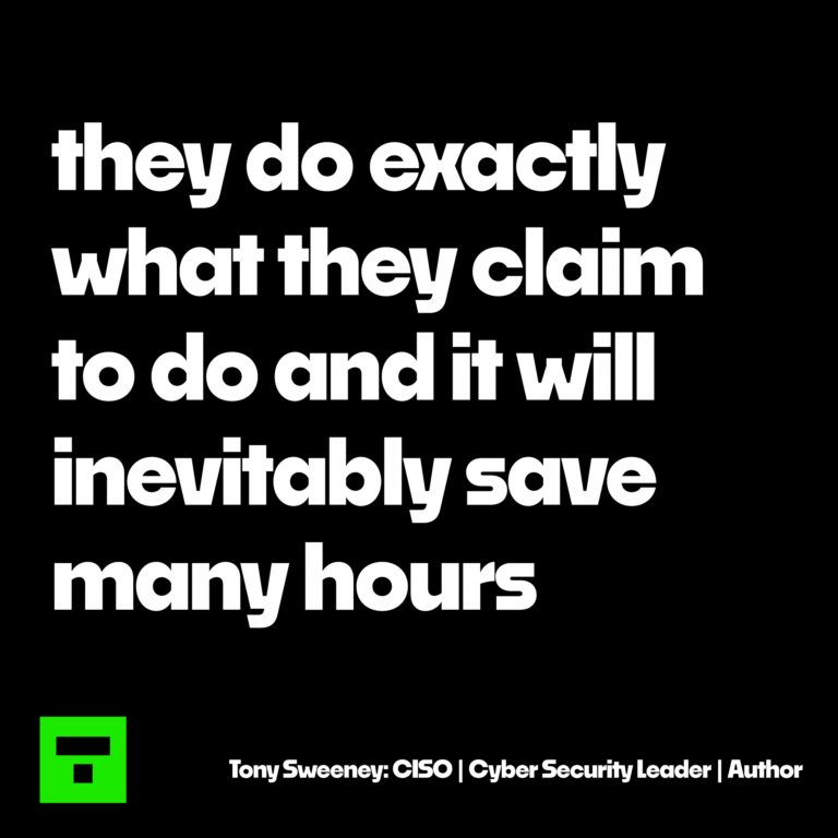 The Ultimate ISO 27001 Asset Register Template