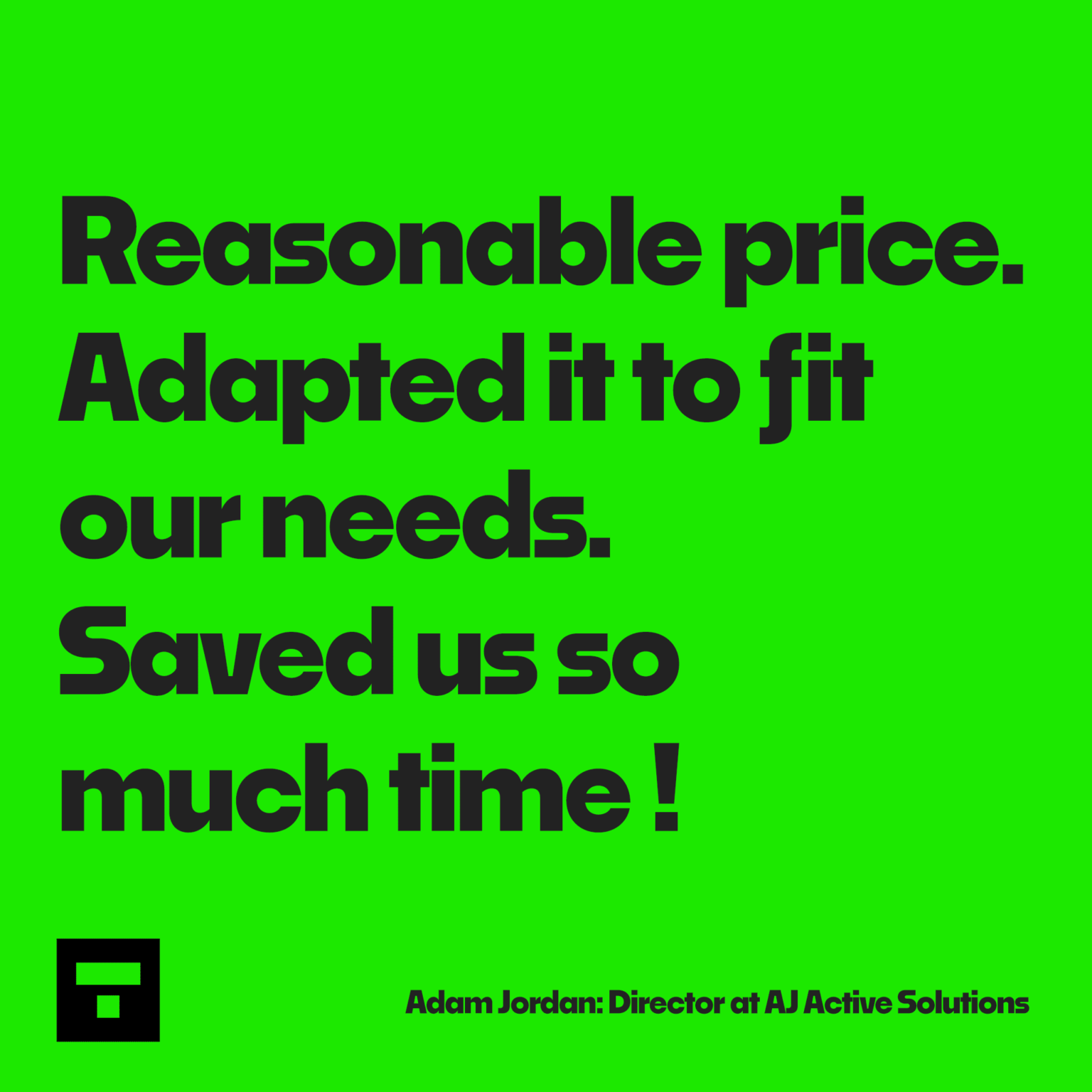 ISO 27001 Statement of Applicability Template - [Ultimate Edition]