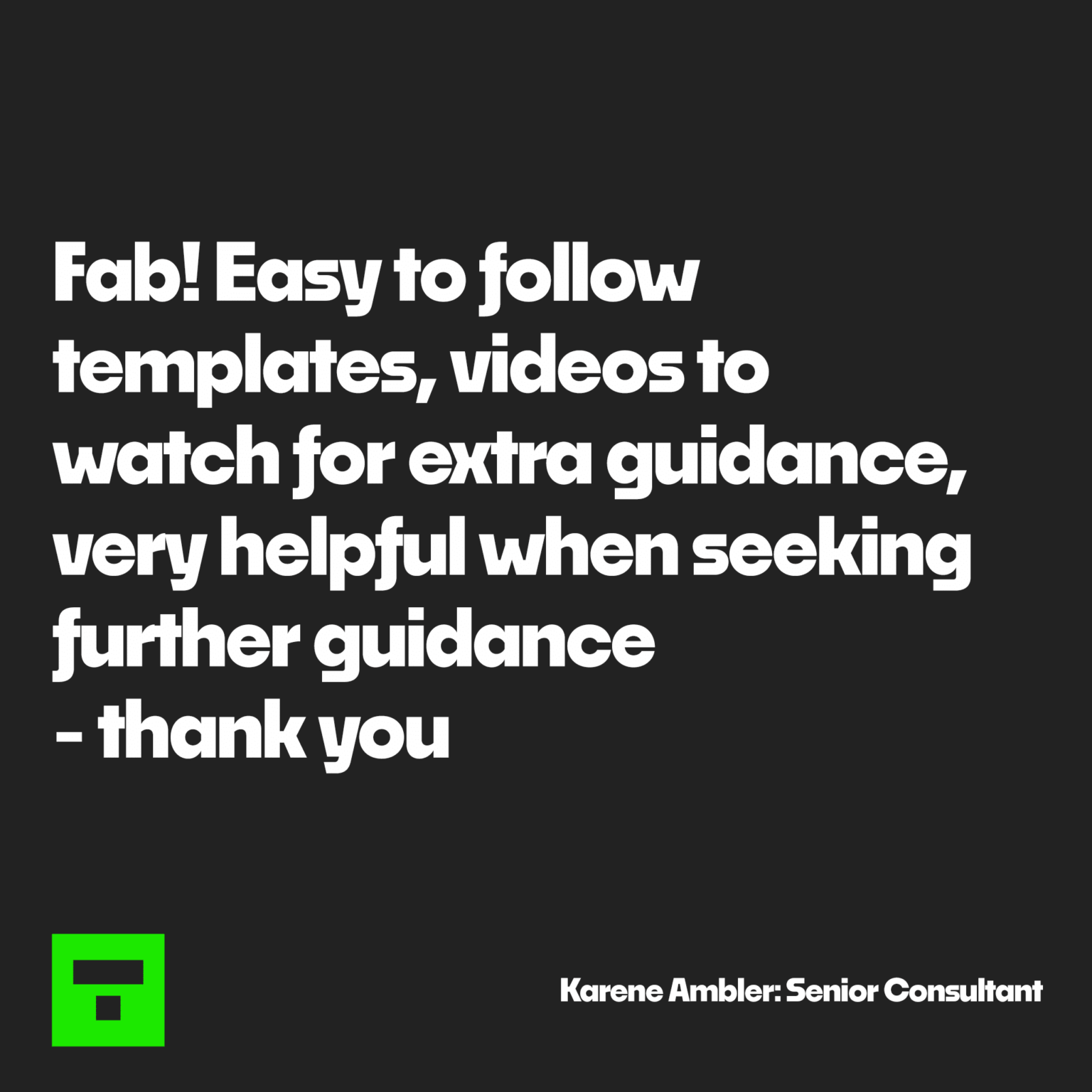 The Ultimate Iso 27001 Toolkit Business Edition