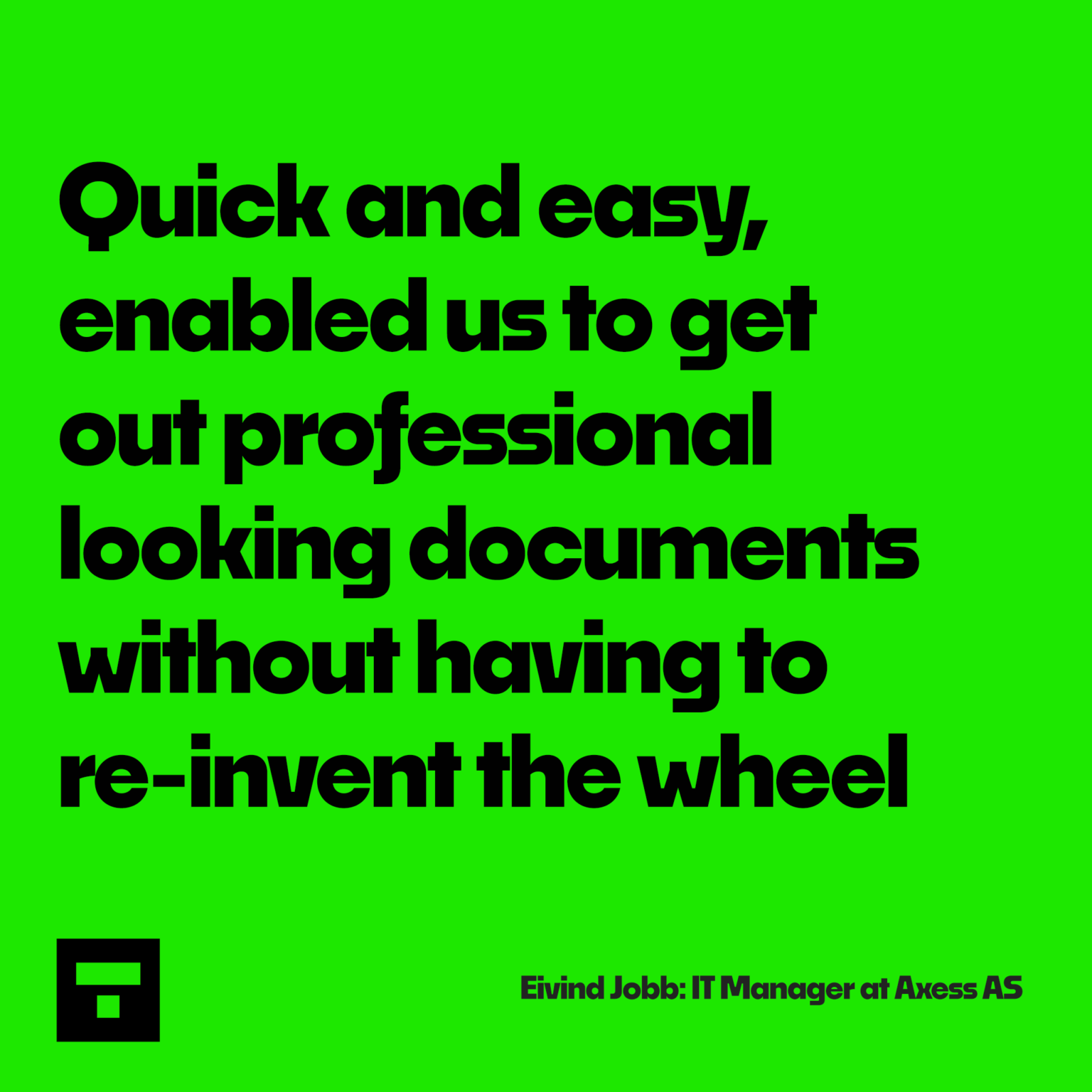 The Ultimate Iso 27001 Toolkit Business Edition