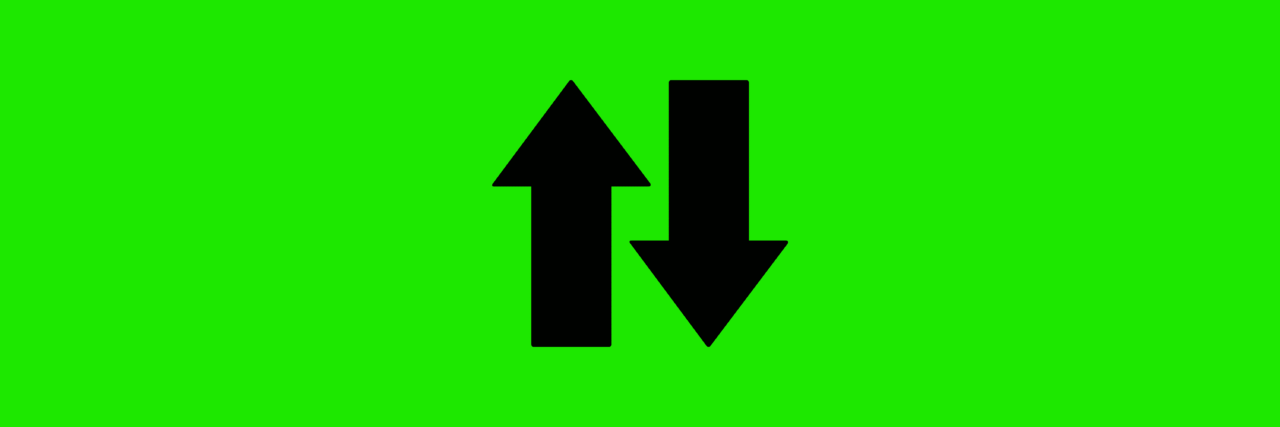 ISO 27001:2022 Annex A 7.11: Supporting Utilities Explained