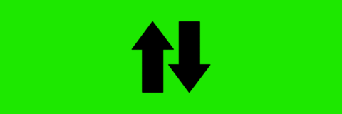 ISO 27001:2022 Annex A 7.11: Supporting Utilities Explained