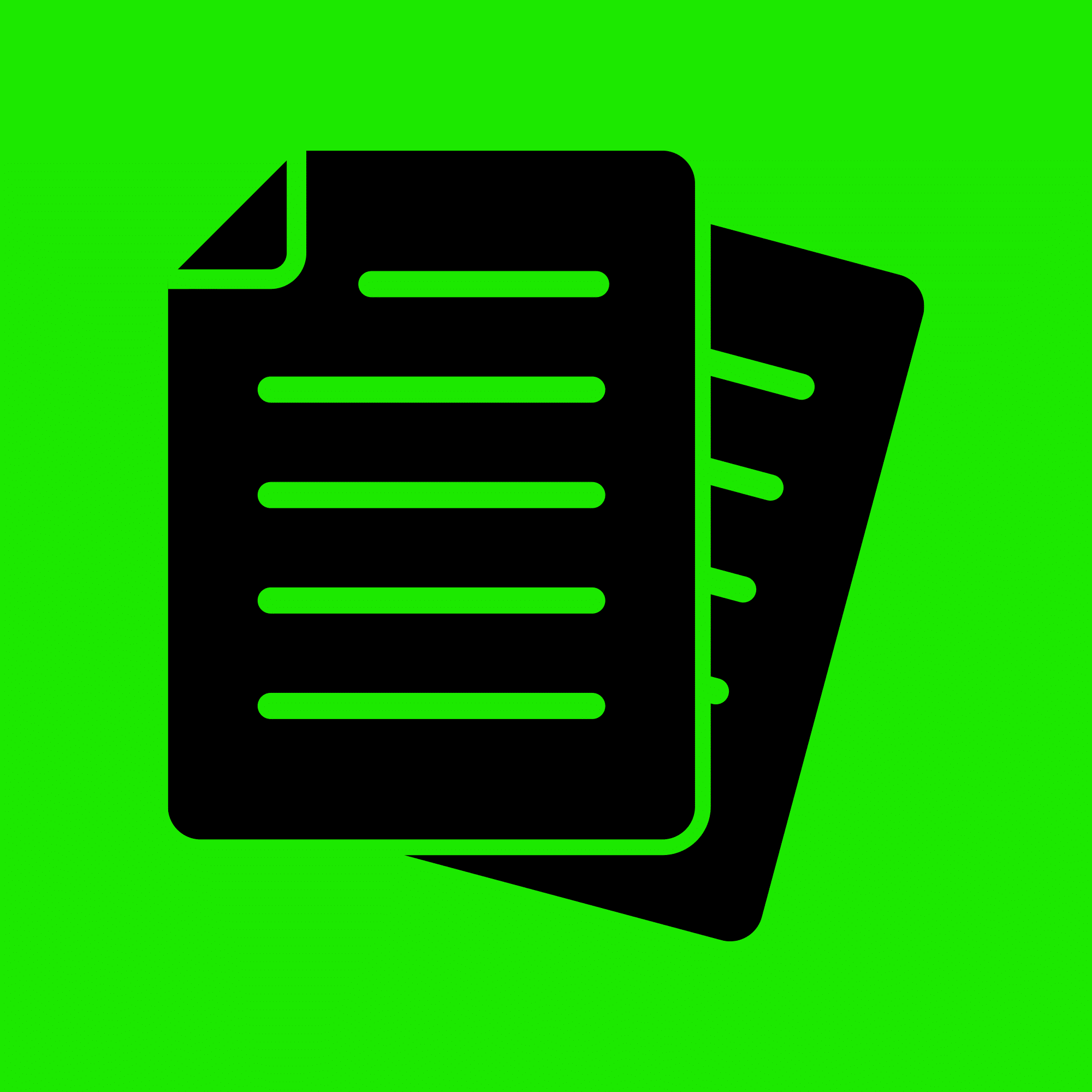 ISO 27001:2022 Annex A 6.8: Information Security Event Reporting Explained