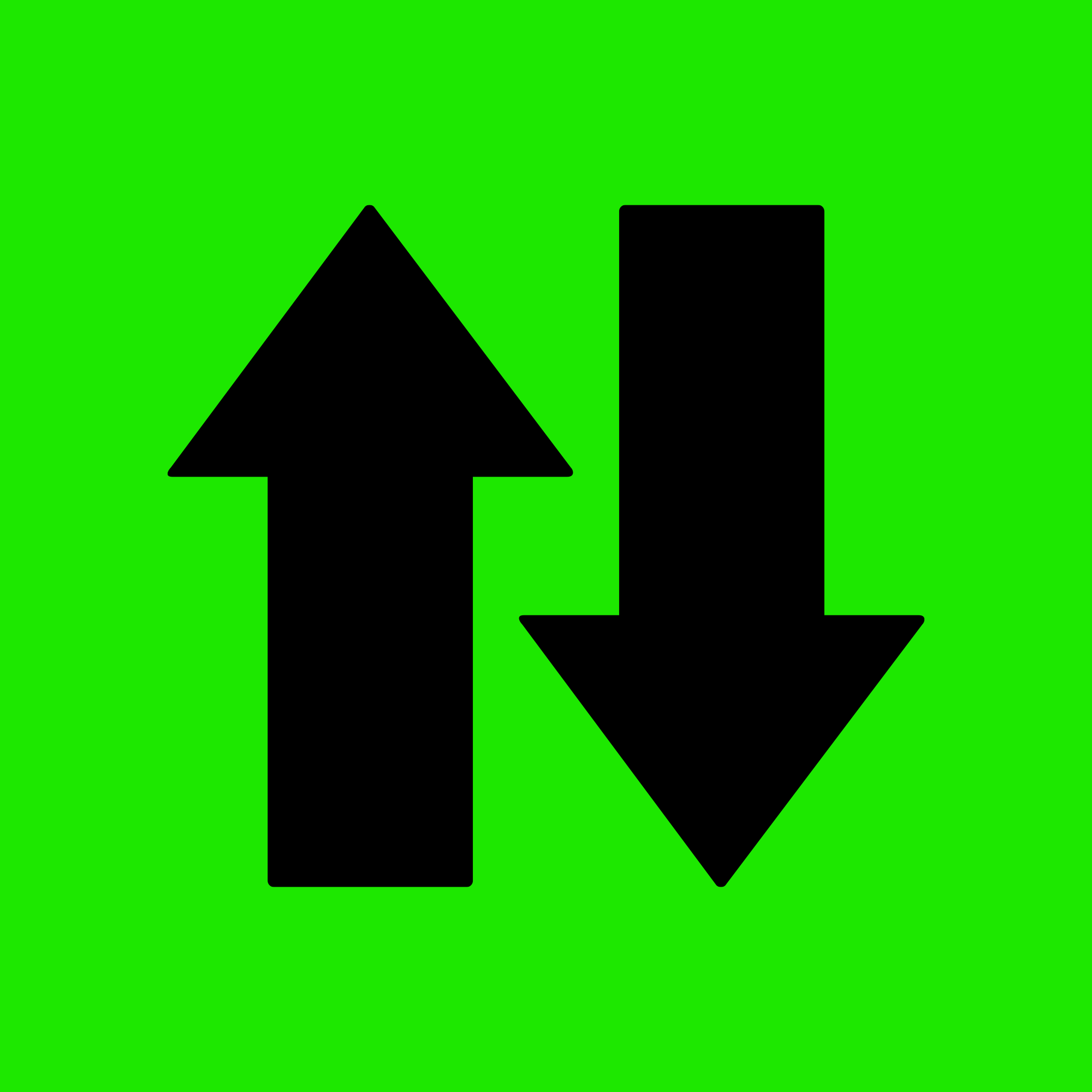 ISO 27001:2022 Annex A 7.11: Supporting Utilities Explained