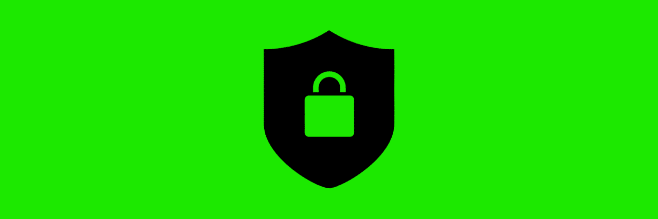 ISO 27001 Protection Against Malware and Antivirus Policy: A Complete ...