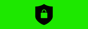 ISO 27001 Protection Against Malware and Antivirus Policy: A Complete ...