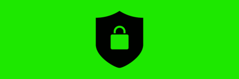 ISO 27001 Protection Against Malware and Antivirus Policy: A Complete ...