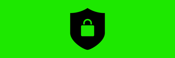 ISO 27001 Protection Against Malware and Antivirus Policy: A Complete ...