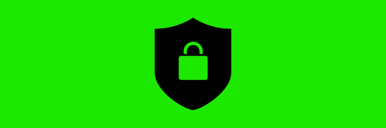 ISO 27001 Protection Against Malware and Antivirus Policy: A Complete ...