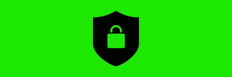 ISO 27001 Protection Against Malware and Antivirus Policy: A Complete ...