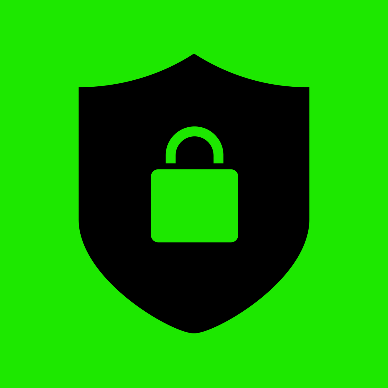 How to Implement ISO 27001 Annex A 8.2 & Pass Audits
