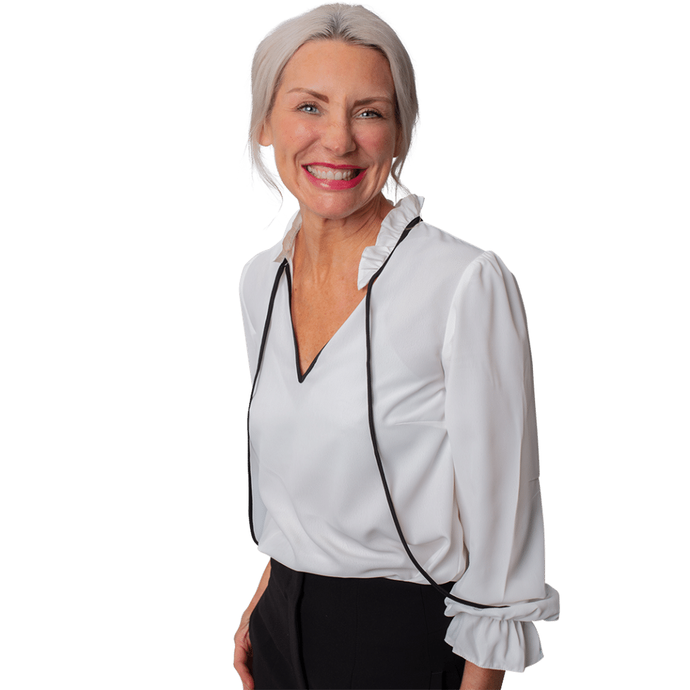 ISO 27001 Competency Matrix: A Complete Guide + Template