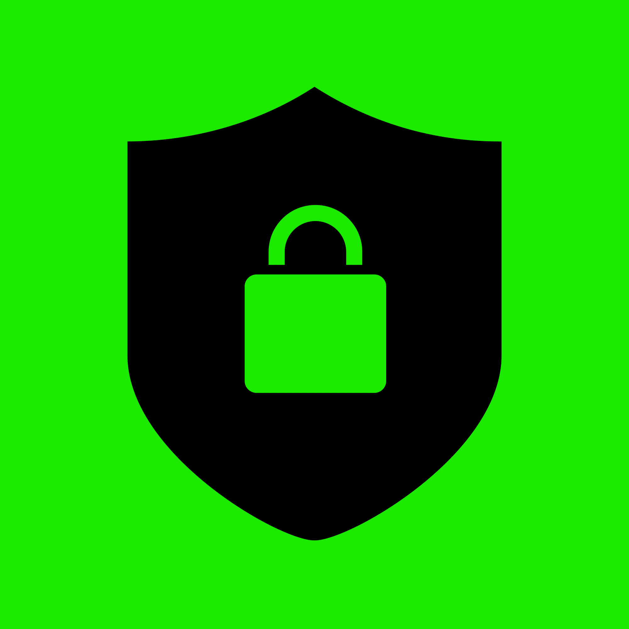 ISO 27001:2022 Annex A 8.29: Security Testing Explained