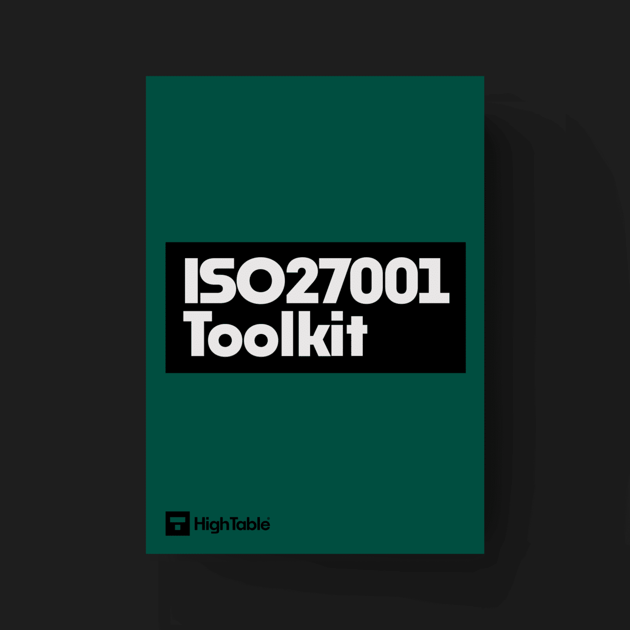 How to Define ISO 27001 Scope (with Examples and Template)