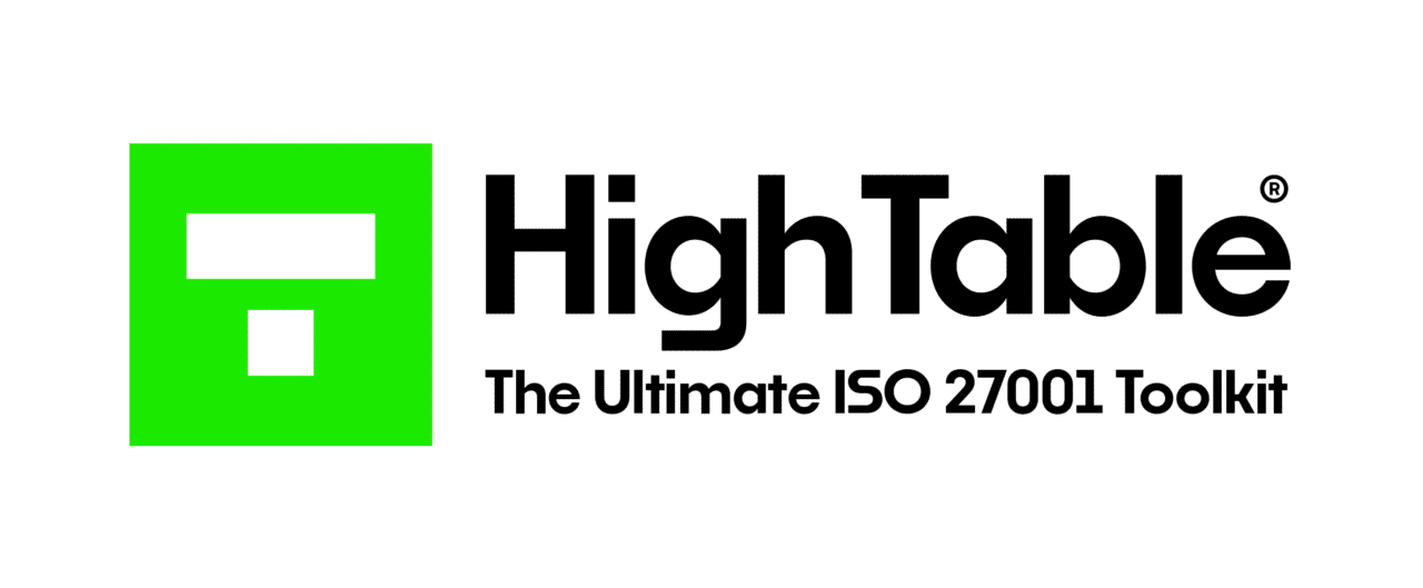ISO 27001 Data Protection Policy: A Complete Guide + Template