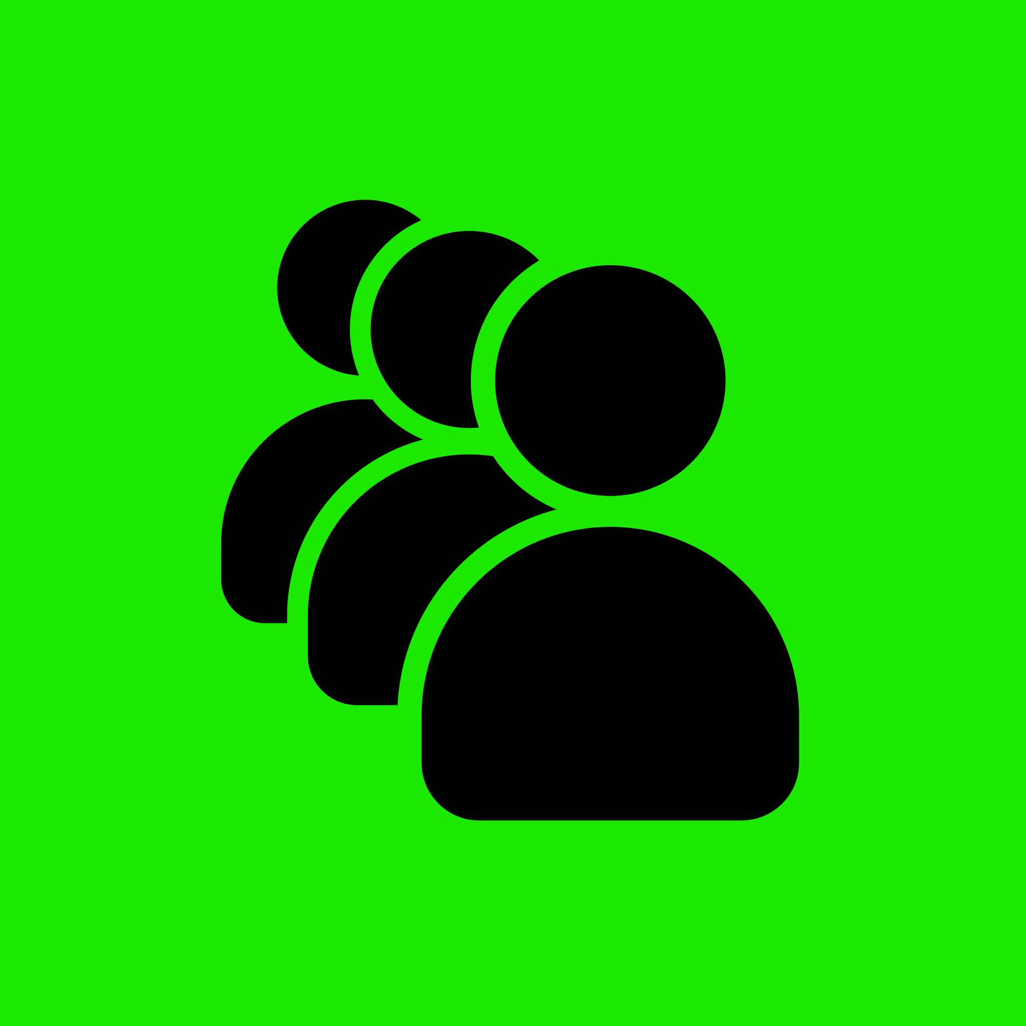 ISO 27001 Roles and Responsibilities Explained Simply