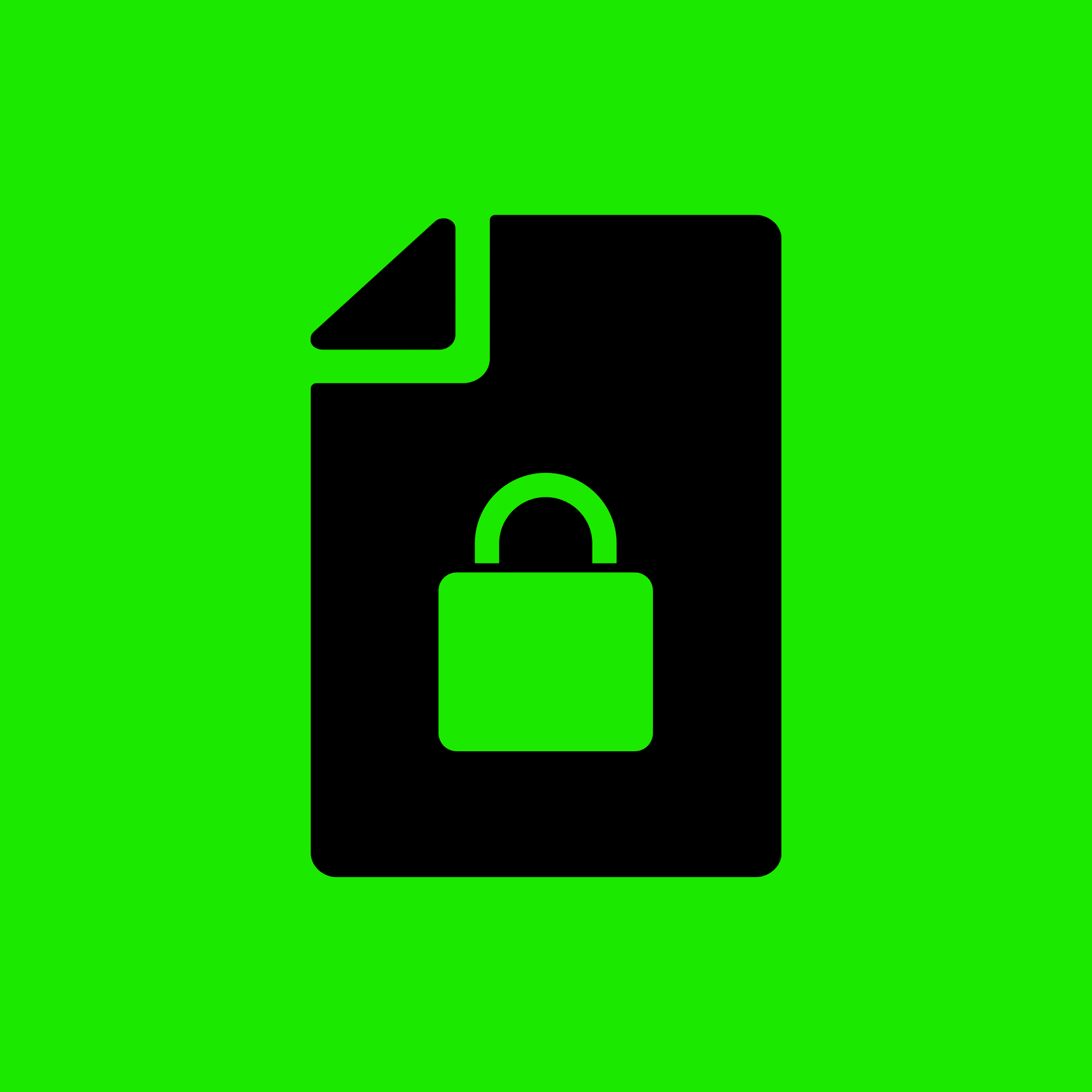 ISO 27001 Secure Systems Architecture Explained Simply