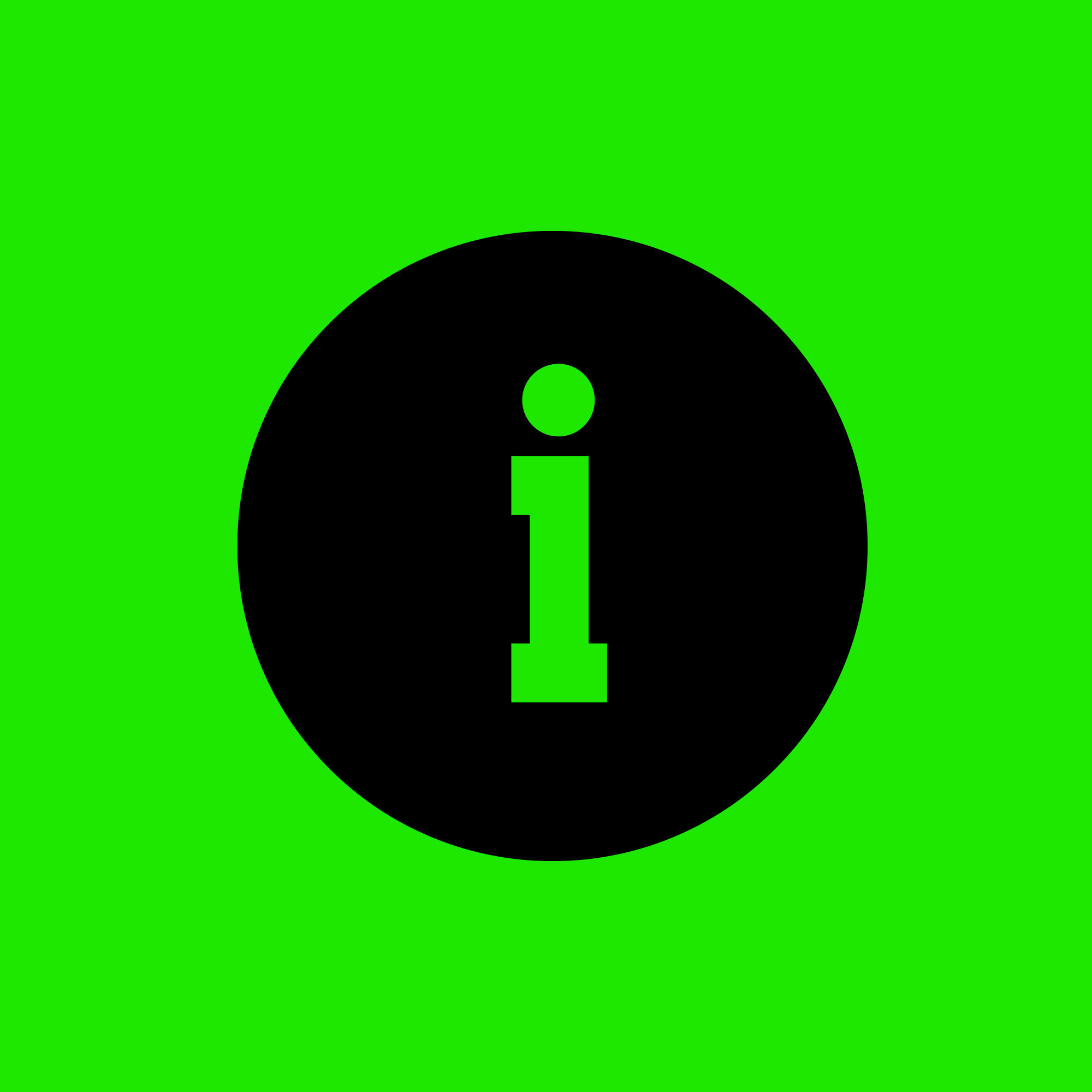 ISO 27001 Classification of Information | Definition and Examples