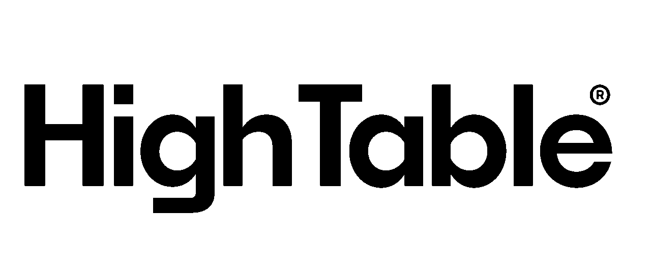 ISO 27001:2022 Annex A 5.16: Identity Management Explained