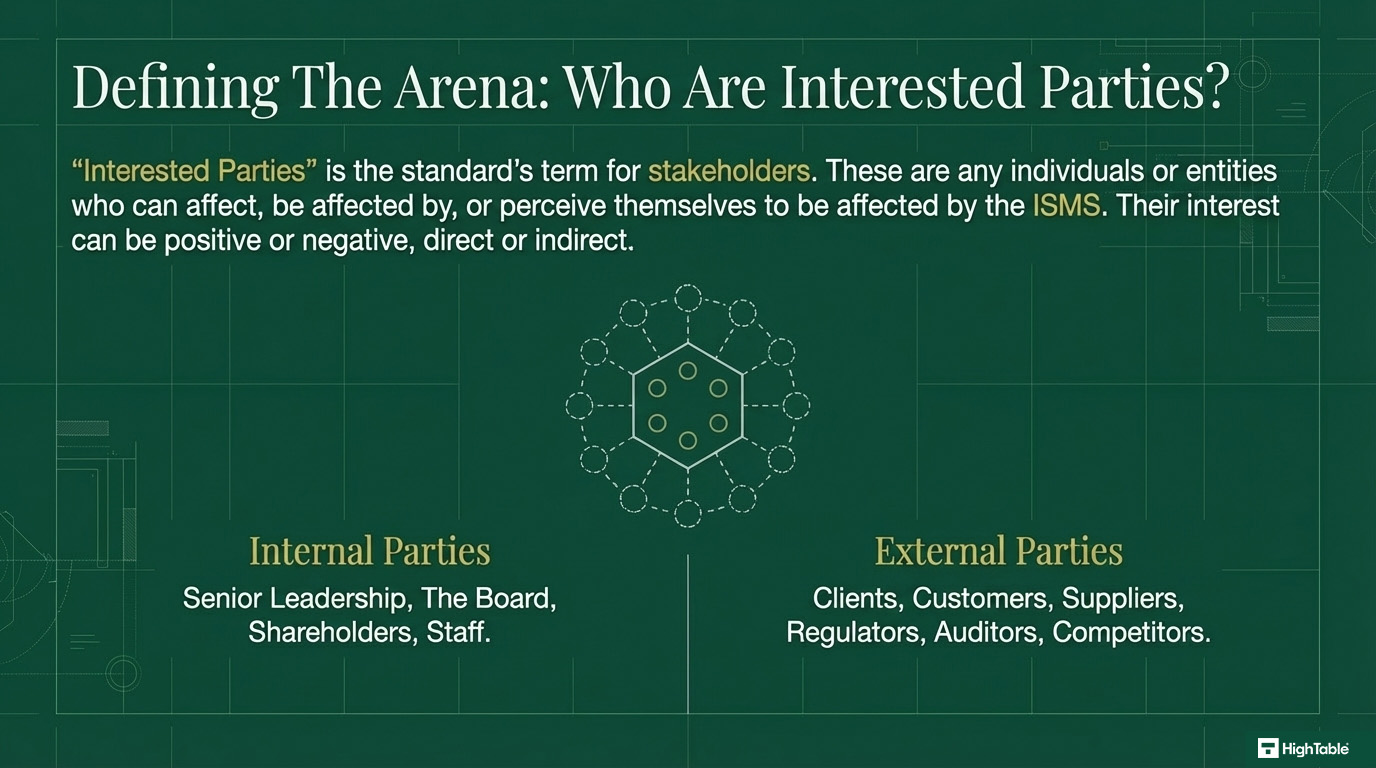 Explained [+ Templates]