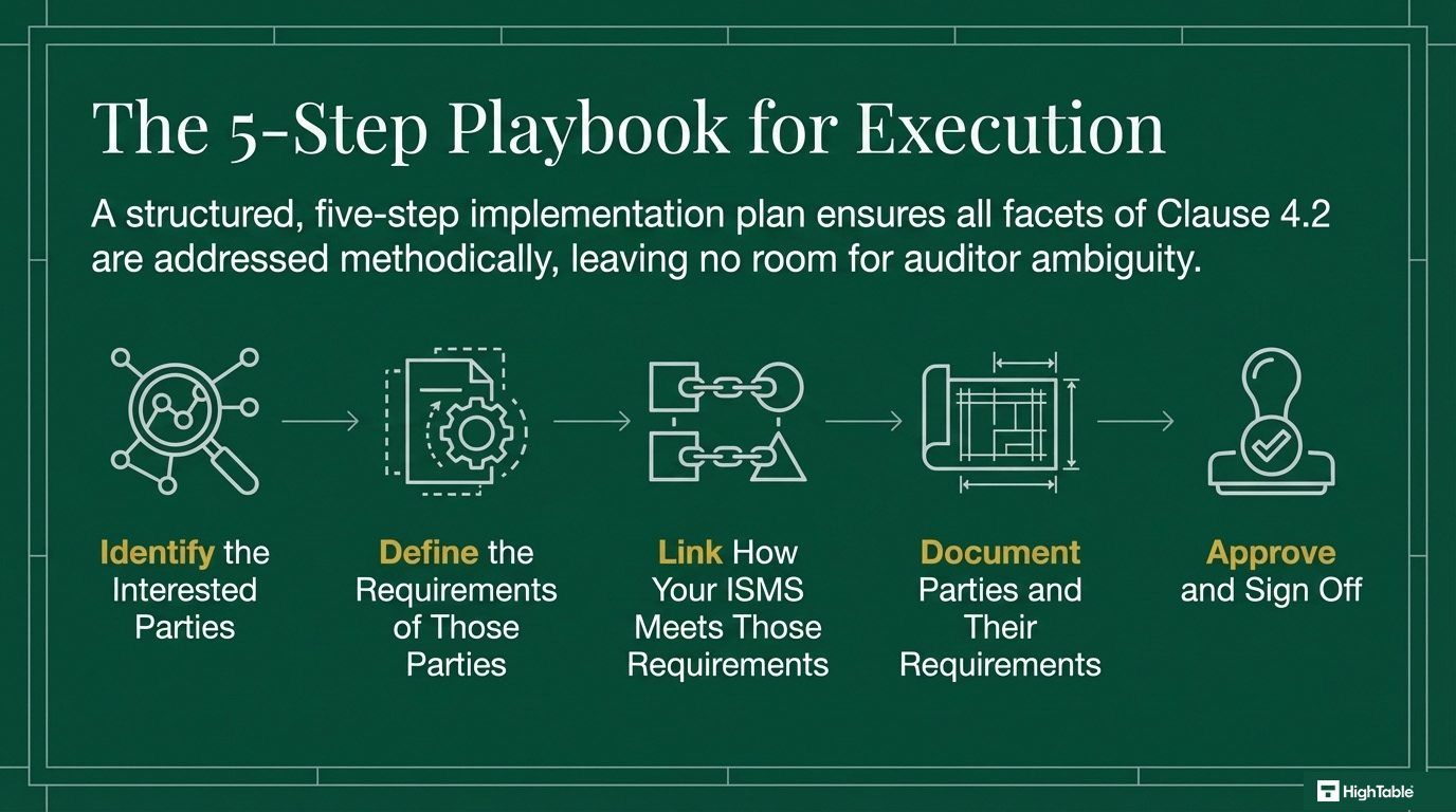 Explained [+ Templates]